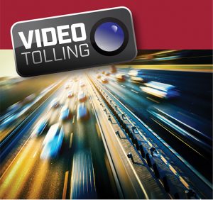 Types of Maryland E-ZPass Accounts | DriveEzMD.com