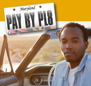 Types of Maryland E-ZPass Accounts | DriveEzMD.com