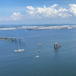 Maryland E-ZPass News | DriveEzMD.com|1