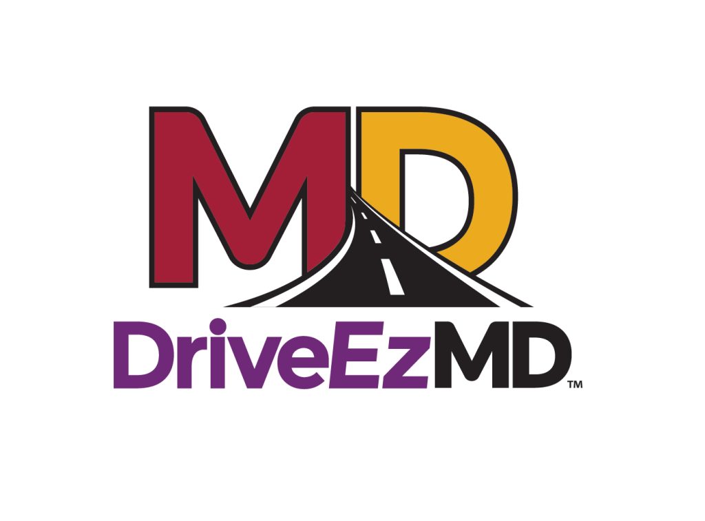 Maryland E-ZPass News | DriveEzMD.com|1