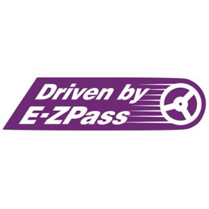 Maryland E-ZPass News | DriveEzMD.com|1